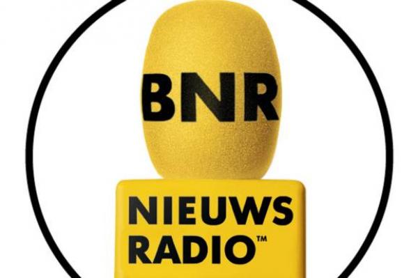 Te gast bij BNR in Zakendoen Met » De Levensstijl